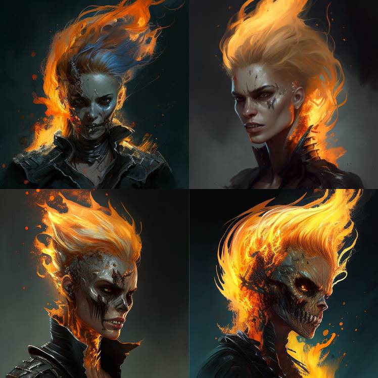 ShadowLand update - MARVEL Future Fight