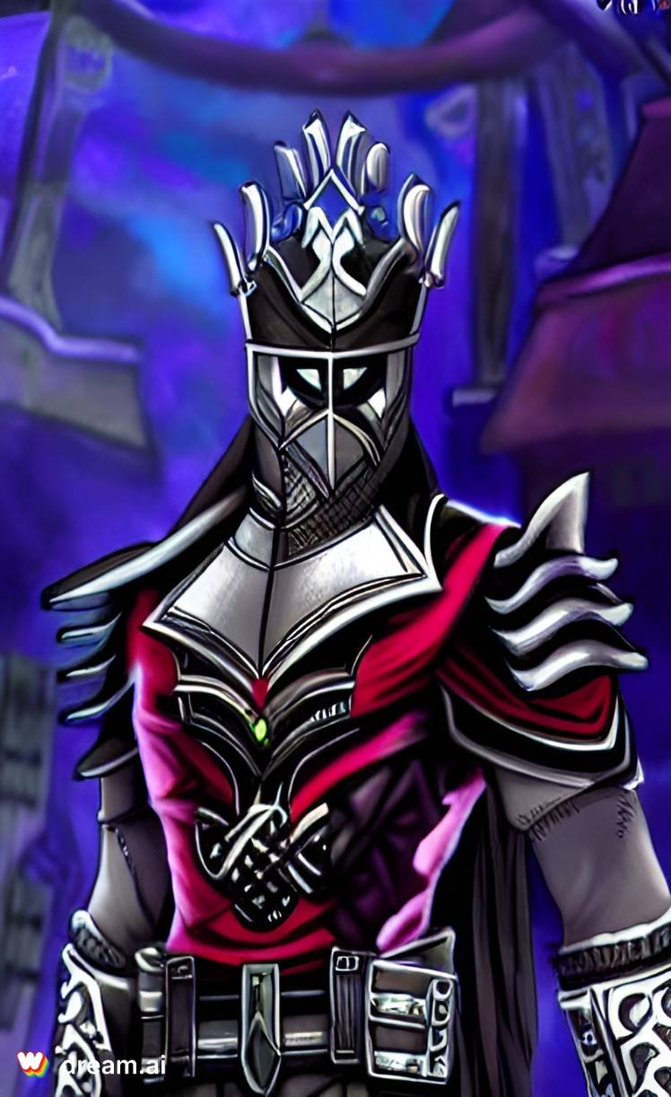 New Characters in progress - MARVEL Future Fight