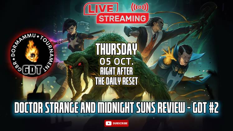 CYSTAL COUPON GIVEAWAY YOUTUBE LIVESTREAM on THURSDAY Oct.5 , 2023 ...