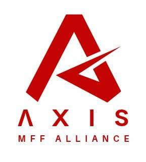 AXIS IS RECRUITING! - MARVEL Future Fight