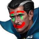 🤡 Buff Dr.Strange 🤡 - MARVEL Future Fight