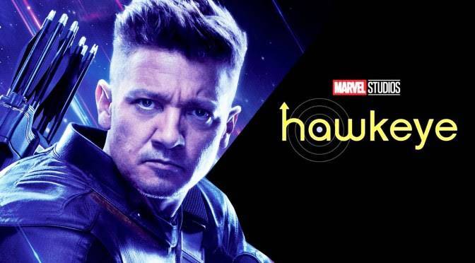 November update hawkeye two new t3 and two new uniform 😍😍😘 - MARVEL ...