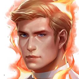 All New Character Portraits v530 - MARVEL Future Fight