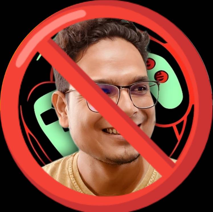 Boycott - MARVEL Future Fight