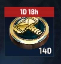 Netmarble - MARVEL Future Fight