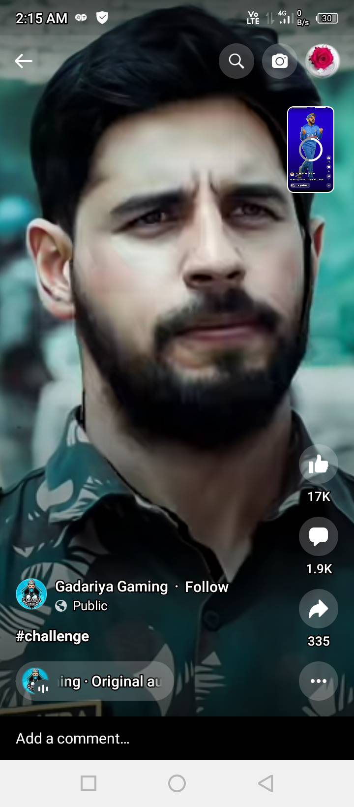 Storm's Hot Summer Token Shop - MARVEL Future Fight