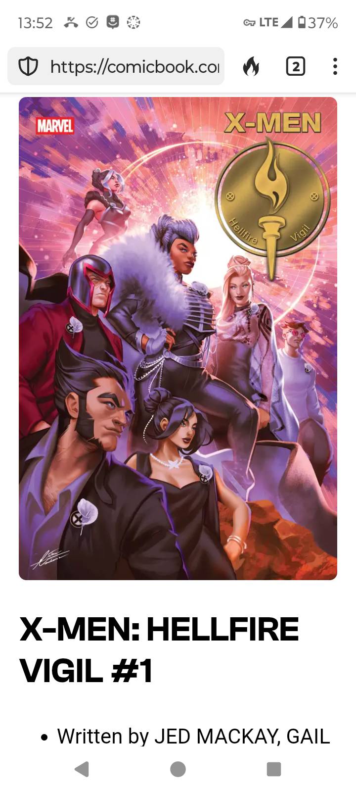 Some possible hellfire gala uniforms in the future - MARVEL Future Fight