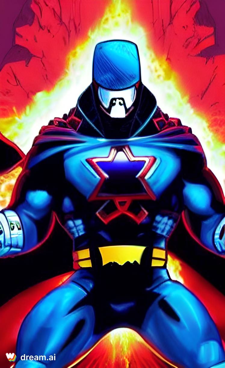 New Characters in progress - MARVEL Future Fight