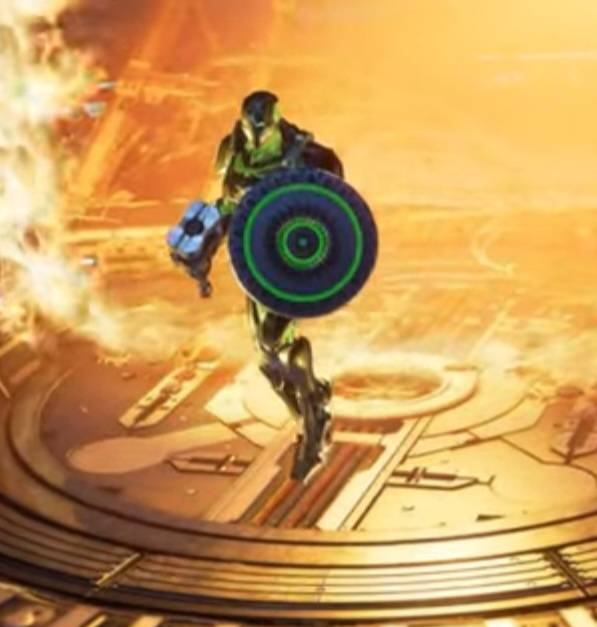 They should add this. - MARVEL Future Fight