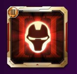 Marvel Future Fight - 6. YEAR ANNİVERSARY cooming - MARVEL Future Fight