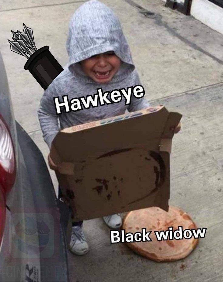 Thor is the ugliest character in Marvel🤮🤢🤭 - MARVEL Future Fight