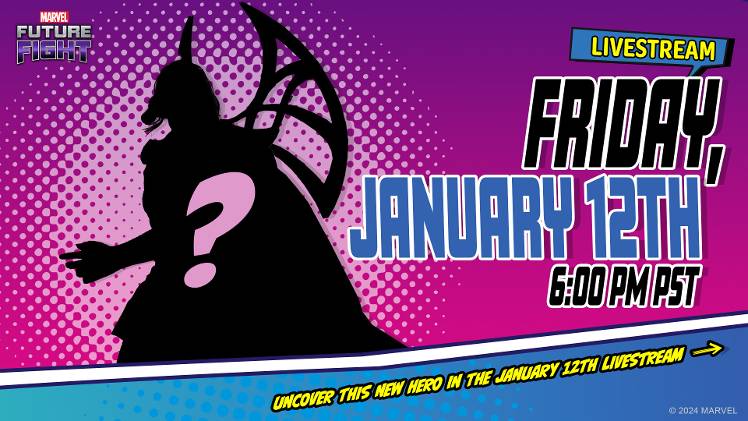 New MUTANT Themed Epic Quest??? New Character EXODUS!!! - MARVEL Future ...