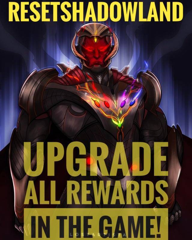 EVENTS AND SALES (Ongoing) - MARVEL Future Fight