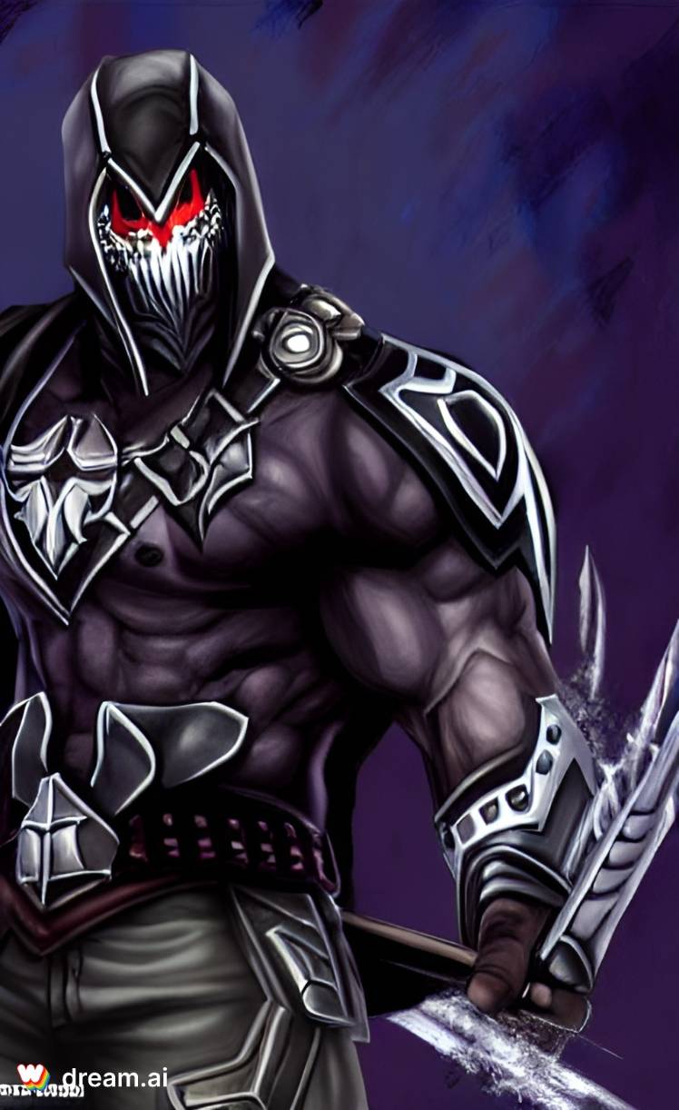 New Characters in progress - MARVEL Future Fight