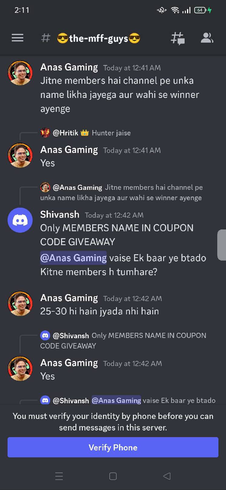 Worst Creator ever seen in MFF. - MARVEL Future Fight