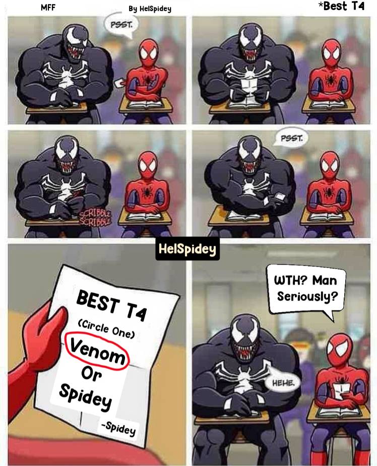 Mfff Memes 36 Aaron Mfff Warnerr, Cardan Greenbriar And Kai Azer Ideas