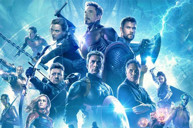 MFF has a MCU update problem - MARVEL Future Fight