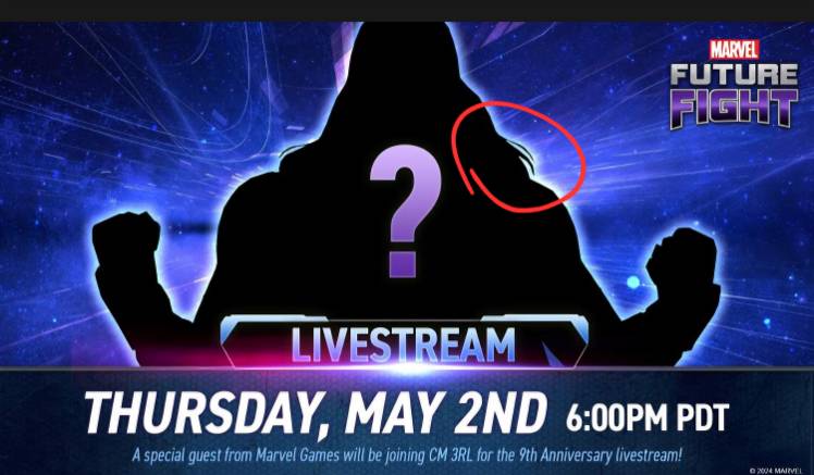 Get ready for the most EXPENSIVE t4 in the game (T4 SENTRY CONFIRMED ...