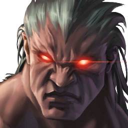 Infinity Lash - MARVEL Future Fight