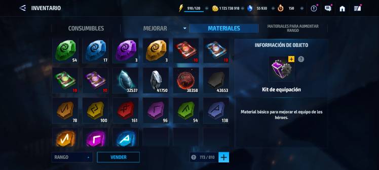 I have been playing wbl for past four 4 days. Haven't received a single ...