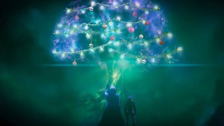 Tree loki ;D - MARVEL Future Fight