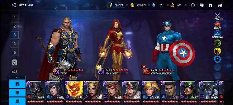 Been trying to clear this stage can someone help these are my best ...