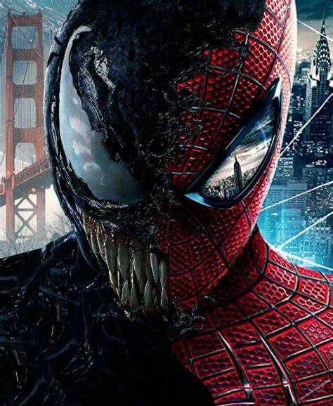 The MCU Multiverse Saga Rewrite: Phase 4 - MARVEL Future Fight