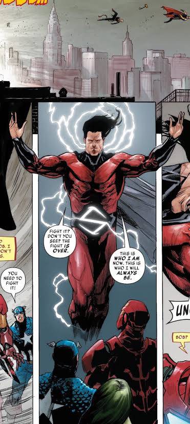 Void Sentry, IT WOULD BE NICE TO SEE THIS VERSION OF SENTRY BEFORE THE ...