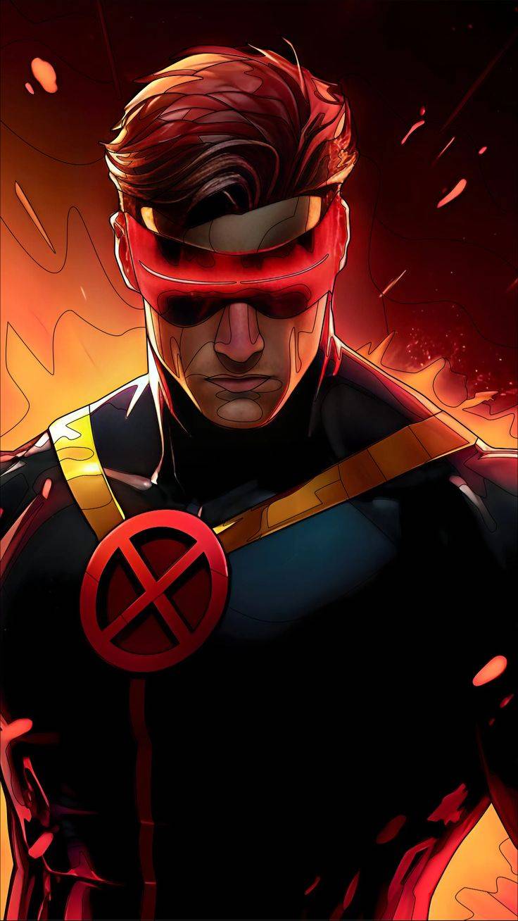 Comment your thoughts 😊😊😊 - MARVEL Future Fight