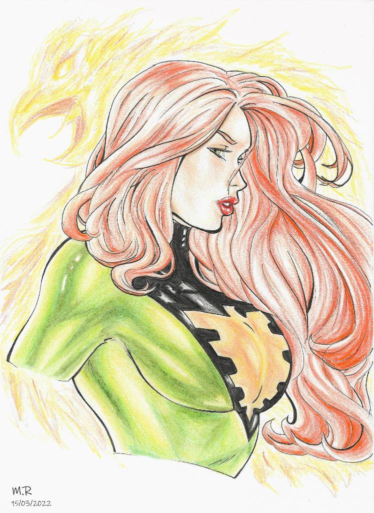 Jay Marvel Newgrounds 🌈🎭☆ Matthew Riley ∞ 🎨💜