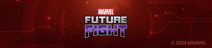 September Update Known Issues (Updated) - MARVEL Future Fight