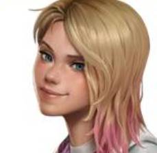 7/11 Patch Details Early Impressions ( GWEN is Meta ) - MARVEL Future Fight