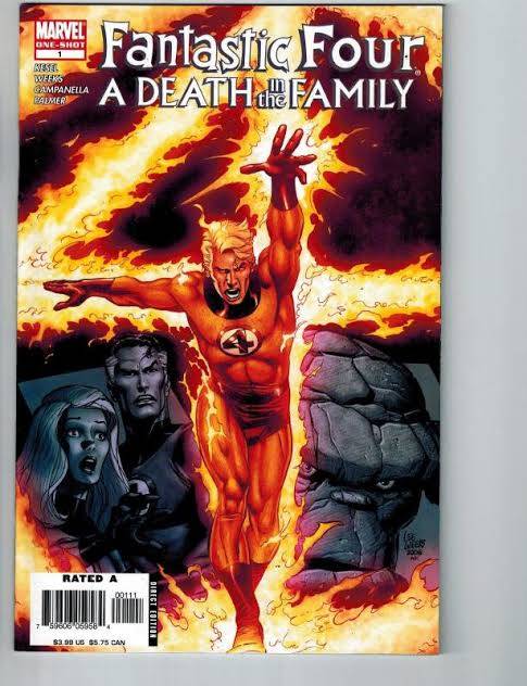 What If Yellow Token F4 Update Human Tourch Tier4 Mid Update Dr Doom Marvel Future Fight