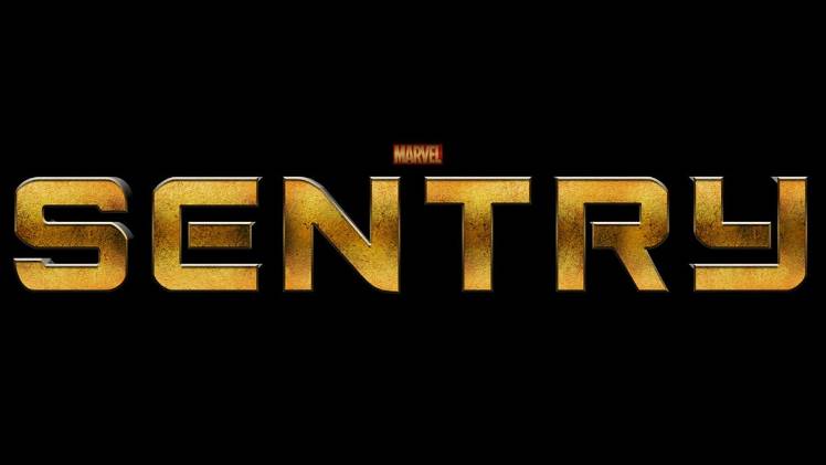 𝐀𝐥𝐥 𝐚𝐛𝐨𝐮𝐭 𝐓𝐡𝐞 𝐒𝐞𝐧𝐭𝐫𝐲! - MARVEL Future Fight