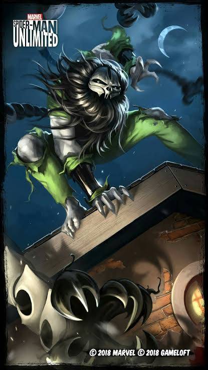 Black friday New Costumes "spiderman 2099 (t4) and Superior Venom octo ...