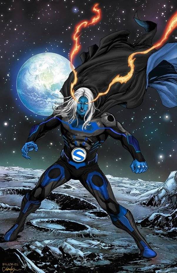 About sentry t4 uni - MARVEL Future Fight