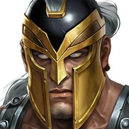 All New Character Portraits v660 + Holiday Uniform Portraits - MARVEL ...