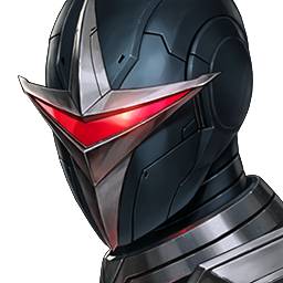 All New Character Portraits v610 - MARVEL Future Fight