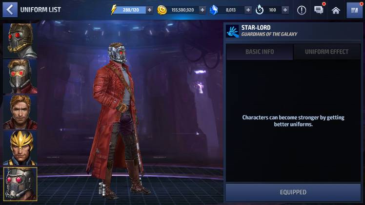 Devs, you're doing it wrong (a suggestion to better upgrade the ...