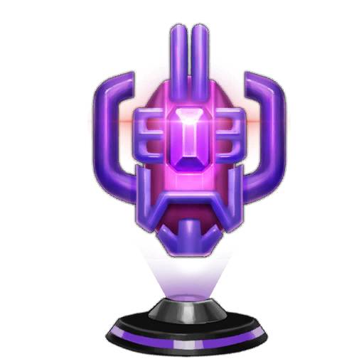 Which character Best for CTP of Rage? - MARVEL Future Fight