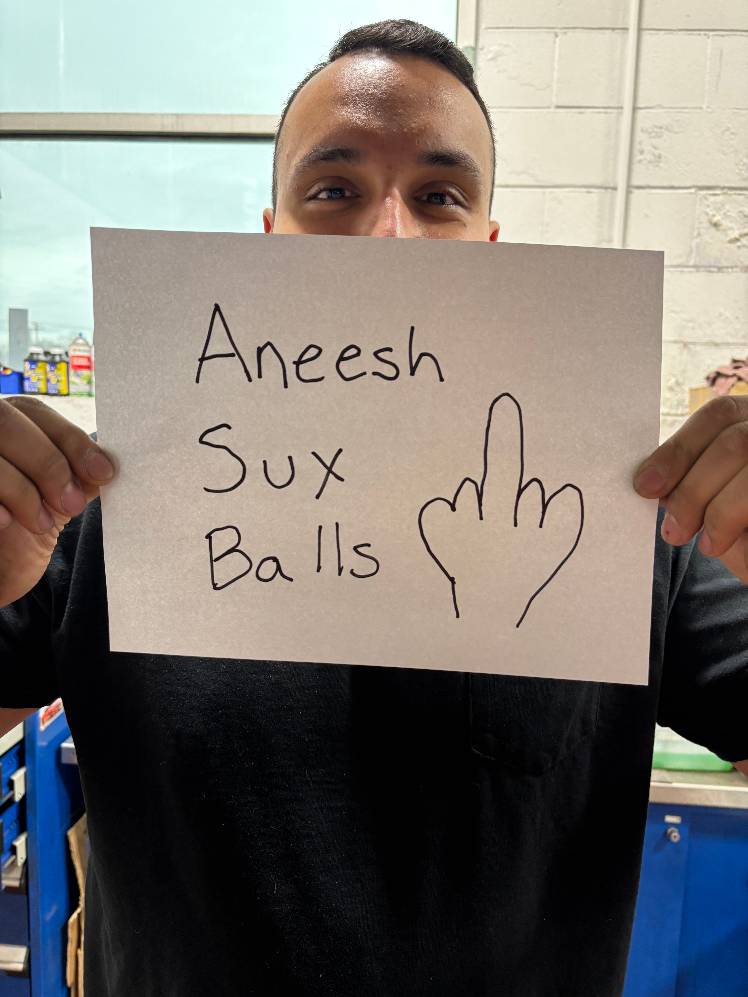 Aneesh Mohan's Skill Rotation Guide Video Index and crystal giveaway ...