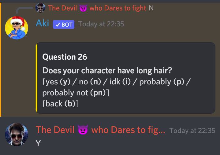 GREATEST MEME OF MFF!! 🤯 MAKE IT VIRAL!!! 🤧 - MARVEL Future Fight