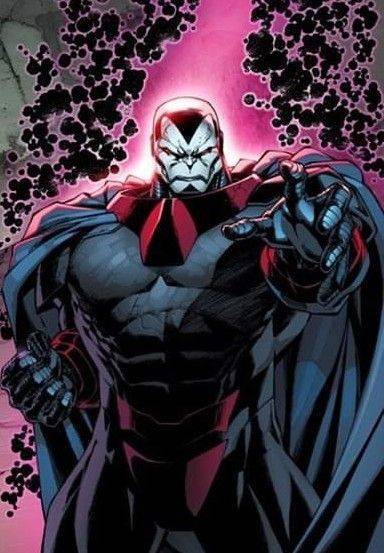 update for next month pt2 - MARVEL Future Fight