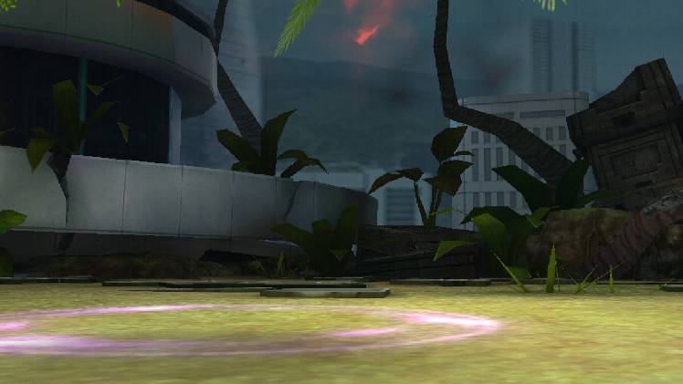 Bug Iron Man - MARVEL Future Fight