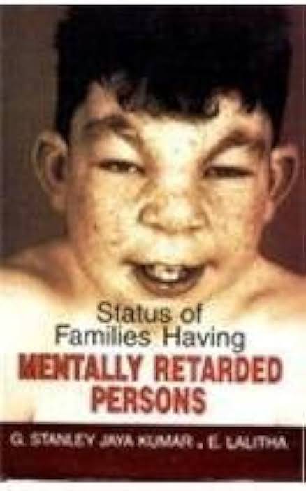 A SHORT STORY ABOUT MARVEL DEV TEAM AND @CM FRAGMENT - MARVEL Future Fight