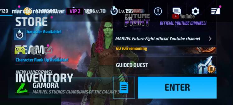 Many bugs are founded mff please concentrate fix main bug is gbr ...