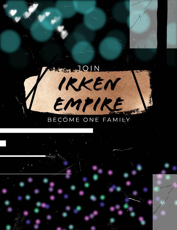 Join Irken Empire: recruiting active players - MARVEL Future Fight