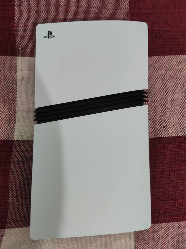 GOODBYE🫡 - MARVEL Future Fight