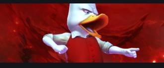 bla Dot, dot, dot - MARVEL Future Fight