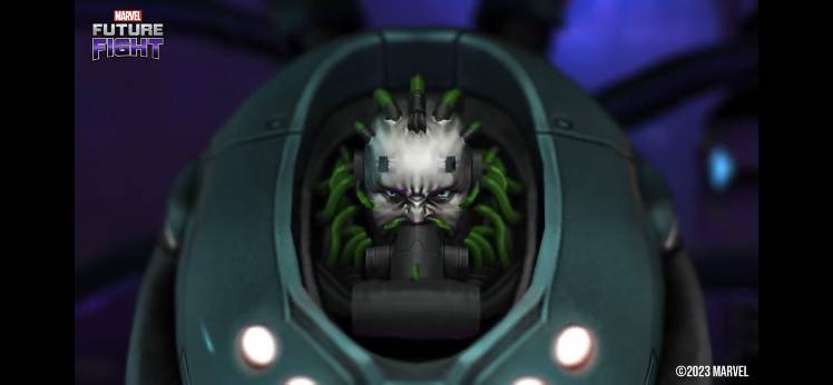 T4 Doc Ock!!!!!!! 💚😈 SINISTER SYNDICATE Update!!! Who’s next?! - MARVEL ...